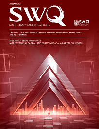 SWFI Products and Services - SWFI